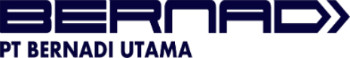 Home [www.bernadi.co.id]